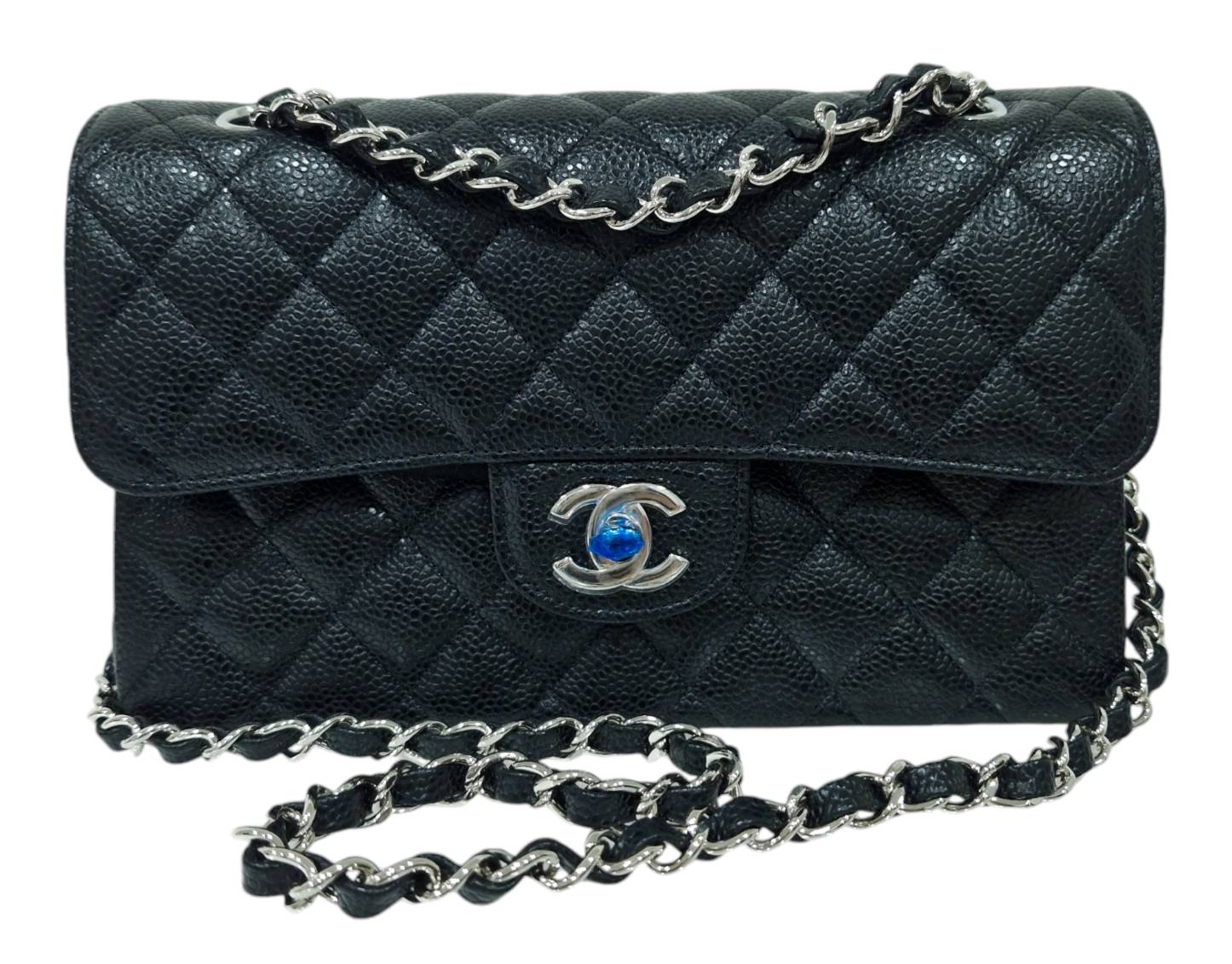 Authenticate-24100005 - Luxury Marketplace